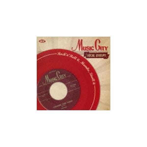 【発売日：2014年11月05日】種別:CD 洋楽ソウル/R&amp;B ※こちらの商品はインディーズ盤にて流通量が少なく、手配できない場合がございます 発売日:2014/11/05 販売元:ウルトラ・ヴァイヴ 登録日:2014/10/03...