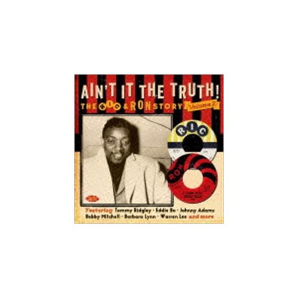 【発売日：2014年11月05日】種別:CD 洋楽ソウル/R&amp;B ※こちらの商品はインディーズ盤にて流通量が少なく、手配できない場合がございます 発売日:2014/11/05 販売元:ウルトラ・ヴァイヴ 登録日:2014/10/03...