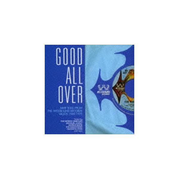 【発売日：2014年11月19日】種別:CD 洋楽ソウル/R&amp;B ※こちらの商品はインディーズ盤にて流通量が少なく、手配できない場合がございます 発売日:2014/11/19 販売元:ウルトラ・ヴァイヴ 登録日:2014/10/03...