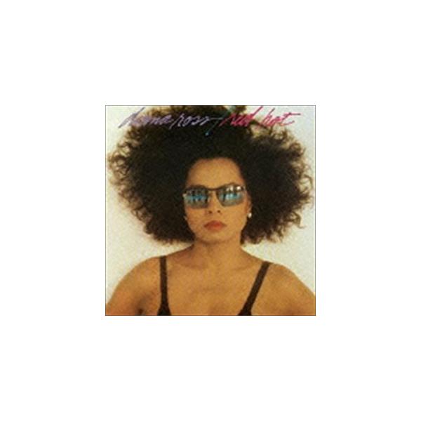 【発売日：2014年11月12日】種別:CD 洋楽ソウル/R&amp;B ※こちらの商品はインディーズ盤にて流通量が少なく、手配できない場合がございます 発売日:2014/11/12 販売元:ウルトラ・ヴァイヴ 登録日:2014/10/03...