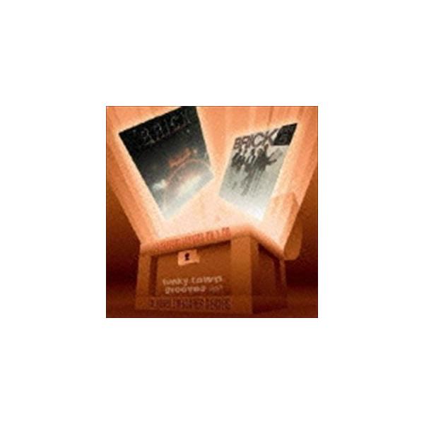 【発売日：2014年11月26日】種別:CD 洋楽ソウル/R&amp;B ※こちらの商品はインディーズ盤にて流通量が少なく、手配できない場合がございます 発売日:2014/11/26 販売元:ウルトラ・ヴァイヴ 登録日:2014/10/03...