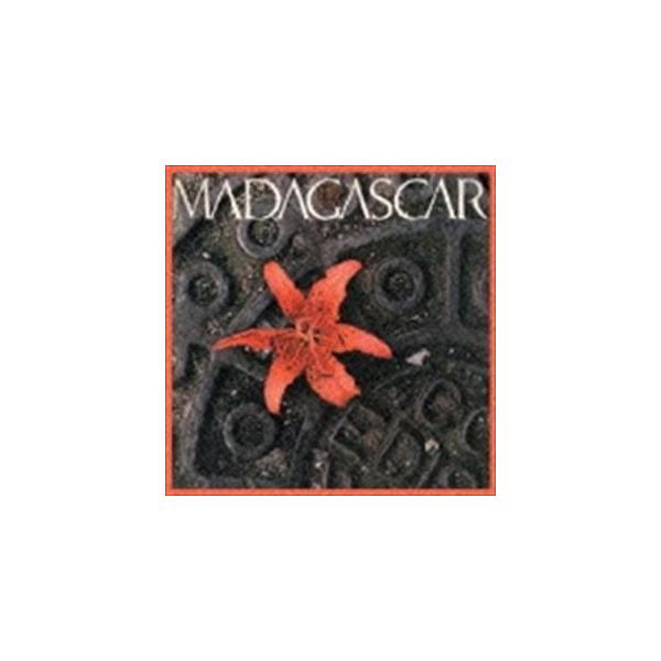 【発売日：2014年11月26日】種別:CD 洋楽ソウル/R&amp;B ※こちらの商品はインディーズ盤にて流通量が少なく、手配できない場合がございます 発売日:2014/11/26 販売元:ウルトラ・ヴァイヴ 登録日:2014/10/03...