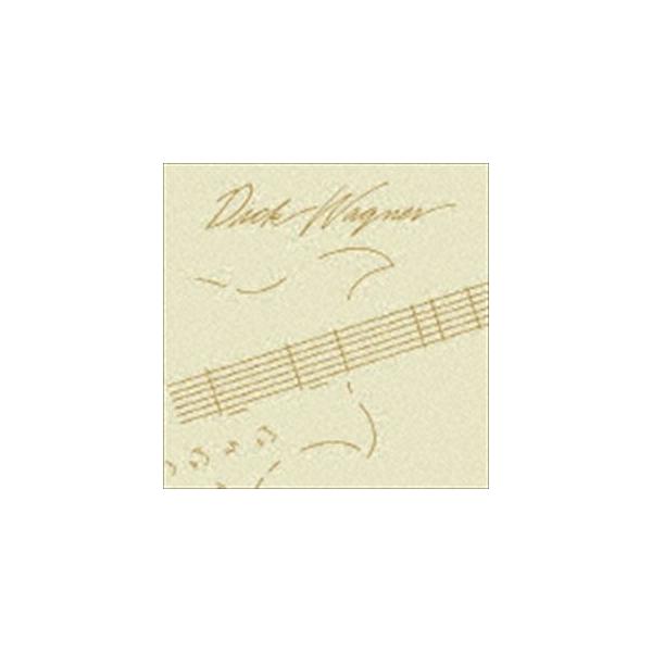 【発売日：2014年11月19日】種別:CD 洋楽ロック ※こちらの商品はインディーズ盤にて流通量が少なく、手配できない場合がございます 発売日:2014/11/19 販売元:ウルトラ・ヴァイヴ 登録日:2014/10/31 ディック・ワグ...