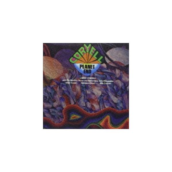 【発売日：2015年01月21日】種別:CD ジャズ・フュージョン海外ジャズ ※こちらの商品はインディーズ盤にて流通量が少なく、手配できない場合がございます 発売日:2015/01/21 販売元:ウルトラ・ヴァイヴ 登録日:2015/01/...