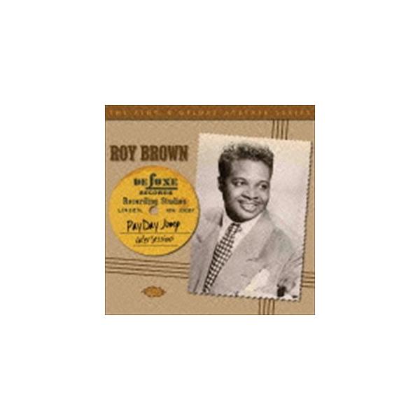 【発売日：2015年03月11日】種別:CD 洋楽ブルース/ゴスペル ※こちらの商品はインディーズ盤にて流通量が少なく、手配できない場合がございます 発売日:2015/03/11 販売元:ウルトラ・ヴァイヴ 登録日:2015/03/06 ロ...