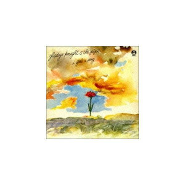 【発売日：2015年04月22日】種別:CD 洋楽ソウル/R&amp;B ※こちらの商品はインディーズ盤にて流通量が少なく、手配できない場合がございます 発売日:2015/04/22 販売元:ウルトラ・ヴァイヴ 登録日:2015/03/06...