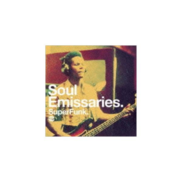 【発売日：2015年04月15日】種別:CD 洋楽ソウル/R&amp;B ※こちらの商品はインディーズ盤にて流通量が少なく、手配できない場合がございます 発売日:2015/04/15 販売元:ウルトラ・ヴァイヴ 登録日:2015/04/01...