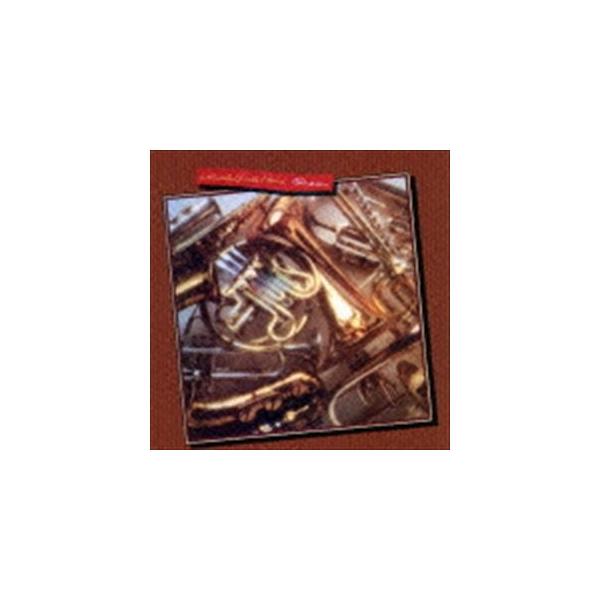 【発売日：2015年06月17日】種別:CD 洋楽ソウル/R&amp;B ※こちらの商品はインディーズ盤にて流通量が少なく、手配できない場合がございます 発売日:2015/06/17 販売元:ウルトラ・ヴァイヴ 登録日:2015/04/30...