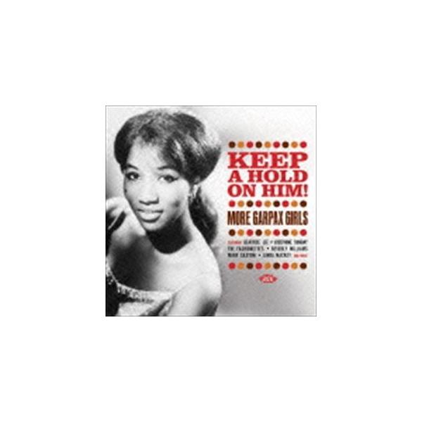 【発売日：2015年06月10日】種別:CD 洋楽ポップス ※こちらの商品はインディーズ盤にて流通量が少なく、手配できない場合がございます 発売日:2015/06/10 販売元:ウルトラ・ヴァイヴ 登録日:2015/06/08 （オムニバス...