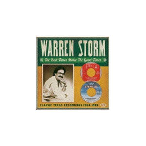 【発売日：2015年06月10日】種別:CD 洋楽ブルース/ゴスペル ※こちらの商品はインディーズ盤にて流通量が少なく、手配できない場合がございます 発売日:2015/06/10 販売元:ウルトラ・ヴァイヴ 登録日:2015/06/08 ウ...