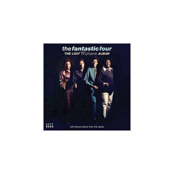 【発売日：2015年07月15日】種別:CD 洋楽ソウル/R&amp;B ※こちらの商品はインディーズ盤にて流通量が少なく、手配できない場合がございます 発売日:2015/07/15 販売元:ウルトラ・ヴァイヴ 登録日:2015/07/13...