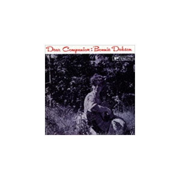 【発売日：2015年08月15日】種別:CD 洋楽フォーク/カントリー ※こちらの商品はインディーズ盤にて流通量が少なく、手配できない場合がございます 発売日:2015/08/15 販売元:ウルトラ・ヴァイヴ 登録日:2015/08/06 ...