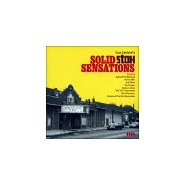 【発売日：2015年08月15日】種別:CD 洋楽ソウル/R&amp;B ※こちらの商品はインディーズ盤にて流通量が少なく、手配できない場合がございます 発売日:2015/08/15 販売元:ウルトラ・ヴァイヴ 登録日:2015/08/06...