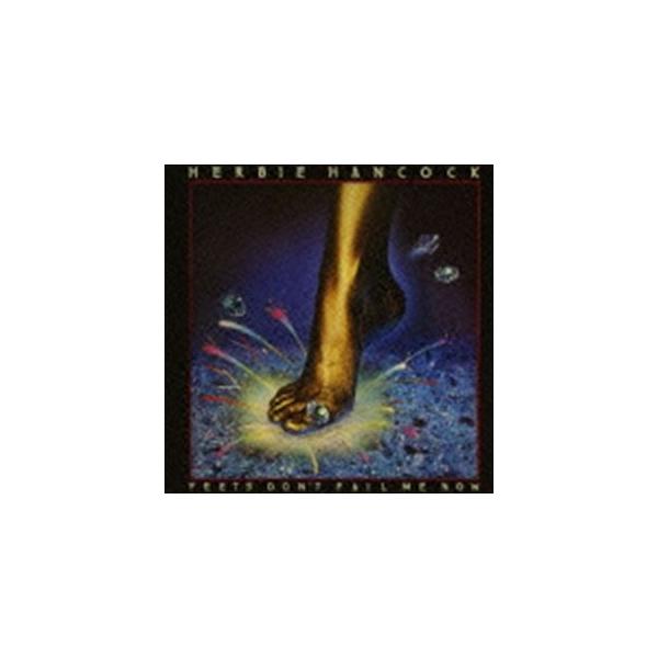 【発売日：2015年10月28日】種別:CD ジャズ・フュージョン海外ジャズ ※こちらの商品はインディーズ盤にて流通量が少なく、手配できない場合がございます 発売日:2015/10/28 販売元:ウルトラ・ヴァイヴ 登録日:2015/08/...