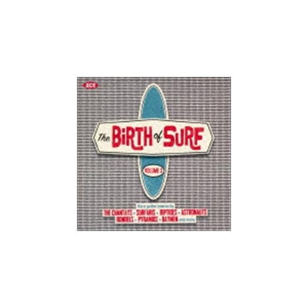 【発売日：2015年10月14日】種別:CD 洋楽ロック ※こちらの商品はインディーズ盤にて流通量が少なく、手配できない場合がございます 発売日:2015/10/14 販売元:ウルトラ・ヴァイヴ 登録日:2015/10/08 （オムニバス）...