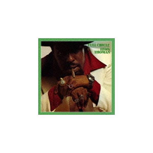 【発売日：2015年10月14日】種別:CD ジャズ・フュージョン海外ジャズ ※こちらの商品はインディーズ盤にて流通量が少なく、手配できない場合がございます 発売日:2015/10/14 販売元:ウルトラ・ヴァイヴ 登録日:2015/10/...