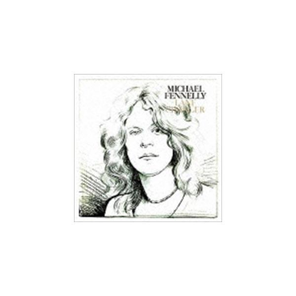 【発売日：2015年11月21日】種別:CD 洋楽ポップス ※こちらの商品はインディーズ盤にて流通量が少なく、手配できない場合がございます 発売日:2015/11/21 販売元:ウルトラ・ヴァイヴ 登録日:2015/10/08 マイケル・フ...