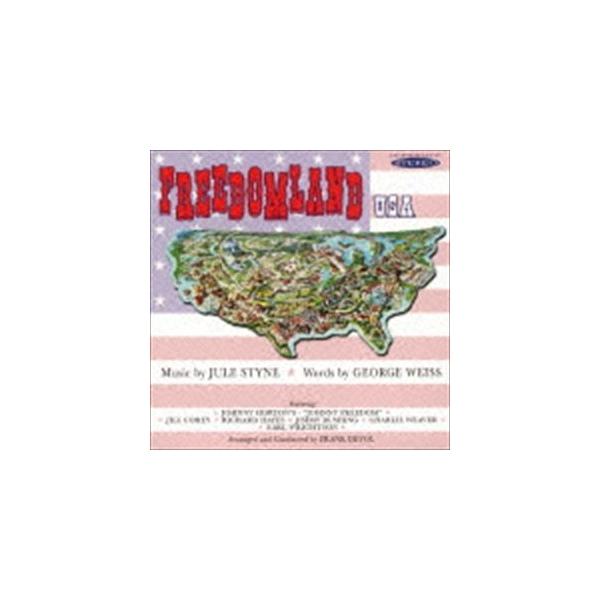 【発売日：2015年11月04日】種別:CD ジャズ・フュージョン海外ジャズ ※こちらの商品はインディーズ盤にて流通量が少なく、手配できない場合がございます 発売日:2015/11/04 販売元:ウルトラ・ヴァイヴ 登録日:2015/09/...