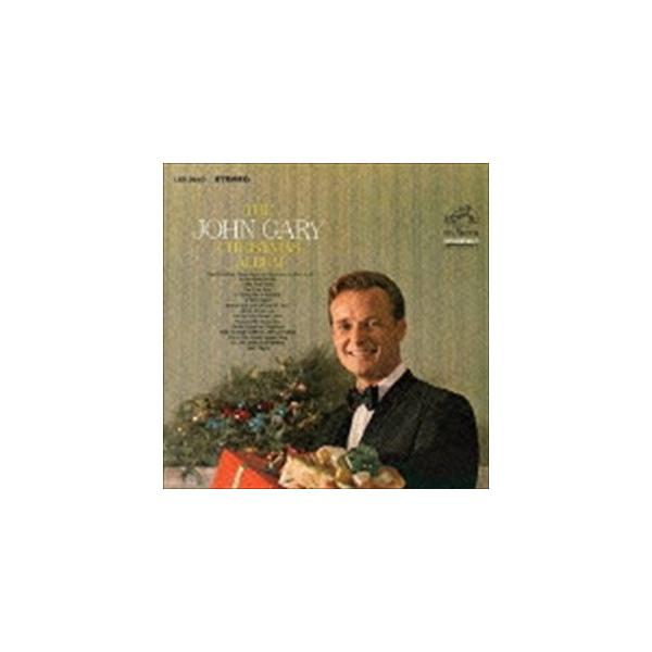 【発売日：2015年11月18日】種別:CD ジャズ・フュージョン海外ジャズ ※こちらの商品はインディーズ盤にて流通量が少なく、手配できない場合がございます 発売日:2015/11/18 販売元:ウルトラ・ヴァイヴ 登録日:2015/10/...