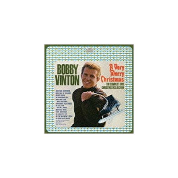 【発売日：2015年11月25日】種別:CD ジャズ・フュージョン海外ジャズ ※こちらの商品はインディーズ盤にて流通量が少なく、手配できない場合がございます 発売日:2015/11/25 販売元:ウルトラ・ヴァイヴ 登録日:2015/10/...