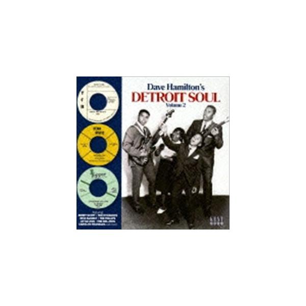 【発売日：2015年12月16日】種別:CD 洋楽ソウル/R&amp;B ※こちらの商品はインディーズ盤にて流通量が少なく、手配できない場合がございます 発売日:2015/12/16 販売元:ウルトラ・ヴァイヴ 登録日:2015/12/07...