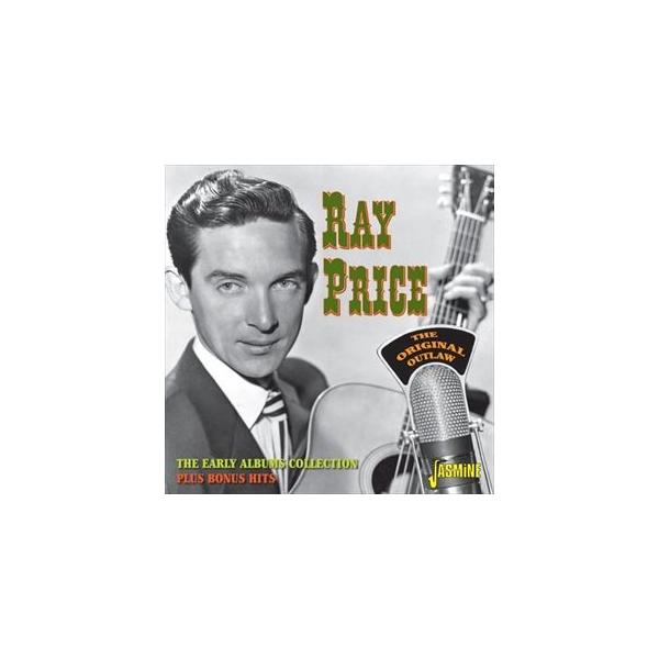 【発売日：2015年12月23日】種別:CD 洋楽ブルース/ゴスペル ※こちらの商品はインディーズ盤にて流通量が少なく、手配できない場合がございます 発売日:2015/12/23 販売元:ウルトラ・ヴァイヴ 登録日:2015/12/07 レ...