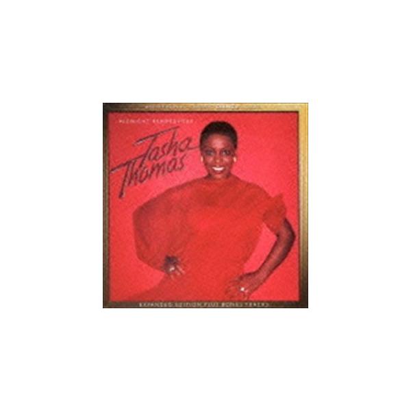 【発売日：2016年01月13日】種別:CD 洋楽ソウル/R&amp;B ※こちらの商品はインディーズ盤にて流通量が少なく、手配できない場合がございます 発売日:2016/01/13 販売元:ウルトラ・ヴァイヴ 登録日:2015/11/27...