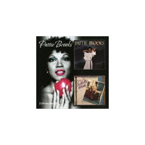 【発売日：2016年01月27日】種別:CD 洋楽ソウル/R&amp;B ※こちらの商品はインディーズ盤にて流通量が少なく、手配できない場合がございます 発売日:2016/01/27 販売元:ウルトラ・ヴァイヴ 登録日:2015/12/04...