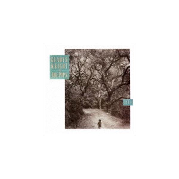 【発売日：2016年01月27日】種別:CD 洋楽ソウル/R&amp;B ※こちらの商品はインディーズ盤にて流通量が少なく、手配できない場合がございます 発売日:2016/01/27 販売元:ウルトラ・ヴァイヴ 登録日:2015/12/04...