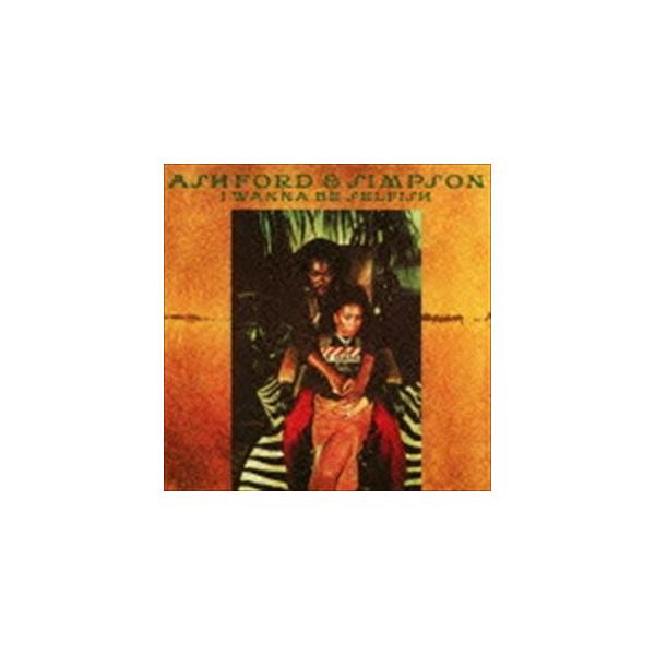 【発売日：2016年02月17日】種別:CD 洋楽ソウル/R&amp;B ※こちらの商品はインディーズ盤にて流通量が少なく、手配できない場合がございます 発売日:2016/02/17 販売元:ウルトラ・ヴァイヴ 登録日:2016/01/13...