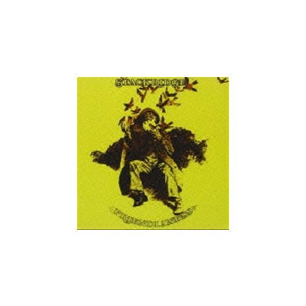 【発売日：2016年03月02日】種別:CD 洋楽ロック ※こちらの商品はインディーズ盤にて流通量が少なく、手配できない場合がございます 発売日:2016/03/02 販売元:ウルトラ・ヴァイヴ 登録日:2016/01/28 スタックリッジ...