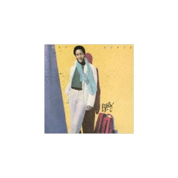 【発売日：2016年03月02日】種別:CD ジャズ・フュージョン海外ジャズ ※こちらの商品はインディーズ盤にて流通量が少なく、手配できない場合がございます 発売日:2016/03/02 販売元:ウルトラ・ヴァイヴ 登録日:2016/01/...