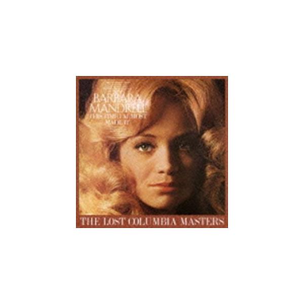 【発売日：2016年03月26日】種別:CD 洋楽フォーク/カントリー ※こちらの商品はインディーズ盤にて流通量が少なく、手配できない場合がございます 発売日:2016/03/26 販売元:ウルトラ・ヴァイヴ 登録日:2016/03/10 ...