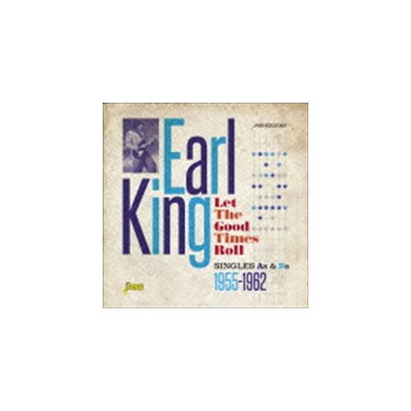 【発売日：2016年03月09日】種別:CD 洋楽フォーク/カントリー ※こちらの商品はインディーズ盤にて流通量が少なく、手配できない場合がございます 発売日:2016/03/09 販売元:ウルトラ・ヴァイヴ 登録日:2016/03/10 ...