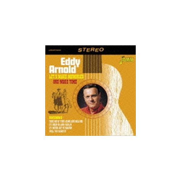 【発売日：2016年03月09日】種別:CD 洋楽フォーク/カントリー ※こちらの商品はインディーズ盤にて流通量が少なく、手配できない場合がございます 発売日:2016/03/09 販売元:ウルトラ・ヴァイヴ 登録日:2016/03/10 ...