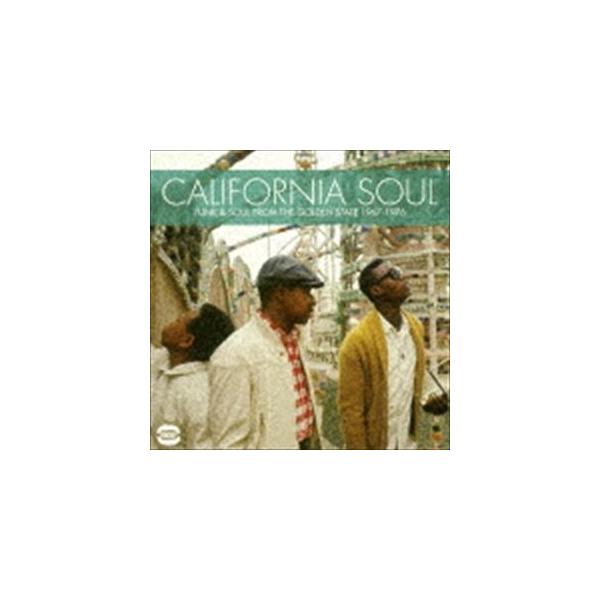 【発売日：2016年04月13日】種別:CD 洋楽ソウル/R&amp;B ※こちらの商品はインディーズ盤にて流通量が少なく、手配できない場合がございます 発売日:2016/04/13 販売元:ウルトラ・ヴァイヴ 登録日:2016/03/28...