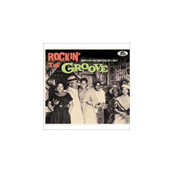 【発売日：2016年04月16日】種別:CD 洋楽フォーク/カントリー ※こちらの商品はインディーズ盤にて流通量が少なく、手配できない場合がございます 発売日:2016/04/16 販売元:ウルトラ・ヴァイヴ 登録日:2016/03/28 ...