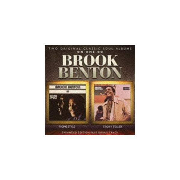 【発売日：2016年05月04日】種別:CD 洋楽ソウル/R&amp;B ※こちらの商品はインディーズ盤にて流通量が少なく、手配できない場合がございます 発売日:2016/05/04 販売元:ウルトラ・ヴァイヴ 登録日:2016/03/25...