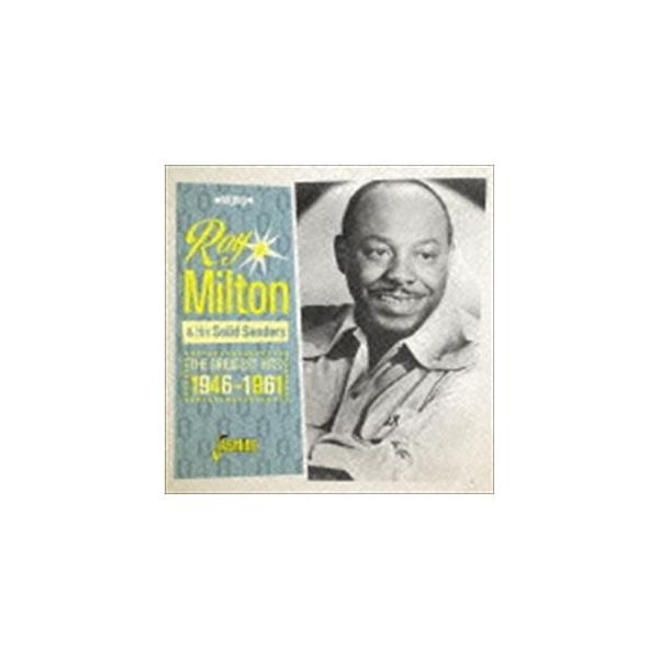 【発売日：2016年05月11日】種別:CD 洋楽ブルース/ゴスペル ※こちらの商品はインディーズ盤にて流通量が少なく、手配できない場合がございます 発売日:2016/05/11 販売元:ウルトラ・ヴァイヴ 登録日:2016/04/29 ロ...