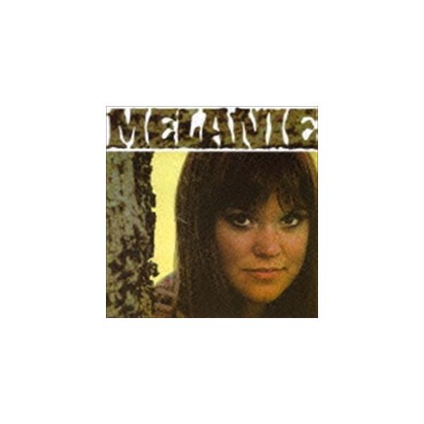 【発売日：2016年06月02日】種別:CD 洋楽ロック ※こちらの商品はインディーズ盤にて流通量が少なく、手配できない場合がございます 発売日:2016/06/02 販売元:ウルトラ・ヴァイヴ 登録日:2016/04/29 メラニー メラ...