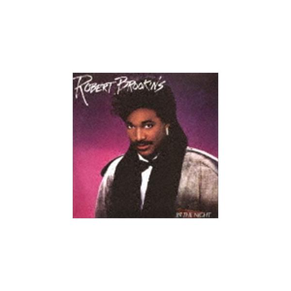 【発売日：2016年07月16日】種別:CD 洋楽ソウル/R&amp;B ※こちらの商品はインディーズ盤にて流通量が少なく、手配できない場合がございます 発売日:2016/07/16 販売元:ウルトラ・ヴァイヴ 登録日:2016/05/03...