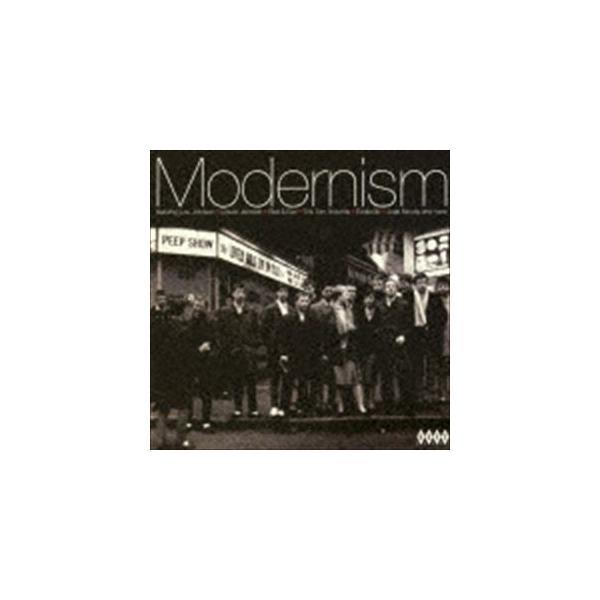 【発売日：2016年06月22日】種別:CD 洋楽ソウル/R&amp;B ※こちらの商品はインディーズ盤にて流通量が少なく、手配できない場合がございます 発売日:2016/06/22 販売元:ウルトラ・ヴァイヴ 登録日:2016/06/07...