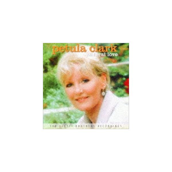 【発売日：2016年06月22日】種別:CD 洋楽ポップス ※こちらの商品はインディーズ盤にて流通量が少なく、手配できない場合がございます 発売日:2016/06/22 販売元:ウルトラ・ヴァイヴ 登録日:2016/06/07 ペトゥラ・ク...