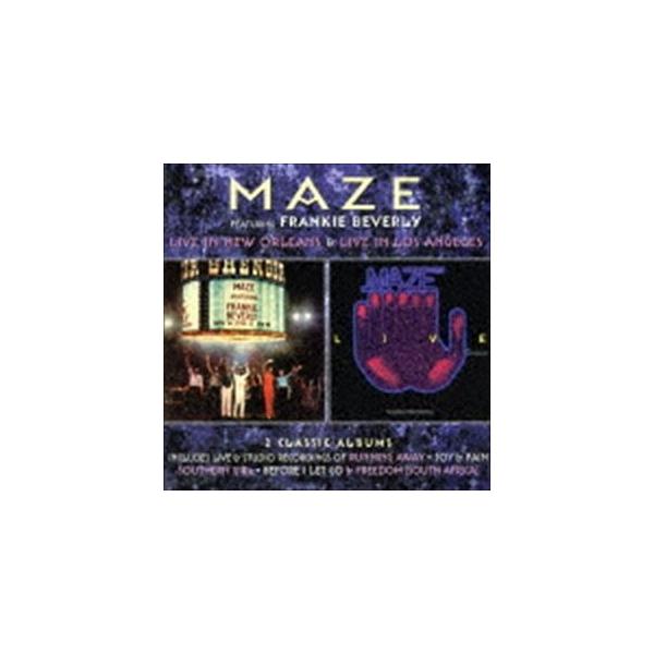 【発売日：2016年07月06日】種別:CD 洋楽ソウル/R&amp;B ※こちらの商品はインディーズ盤にて流通量が少なく、手配できない場合がございます 発売日:2016/07/06 販売元:ウルトラ・ヴァイヴ 登録日:2016/06/07...