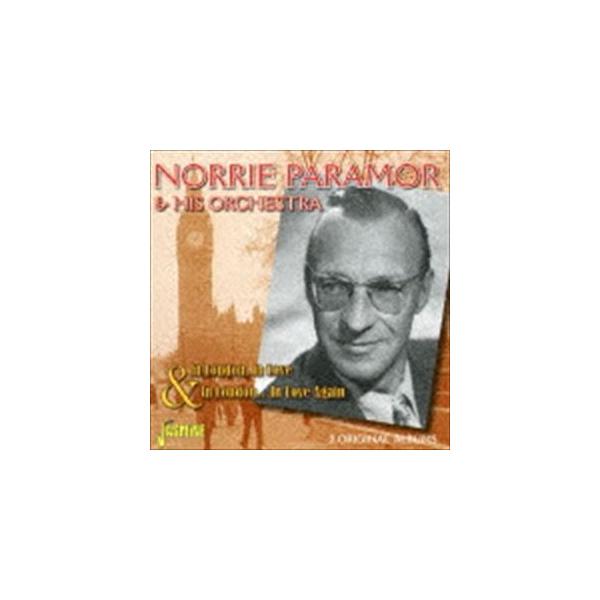 【発売日：2016年07月06日】種別:CD ジャズ・フュージョン海外ジャズ ※こちらの商品はインディーズ盤にて流通量が少なく、手配できない場合がございます 発売日:2016/07/06 販売元:ウルトラ・ヴァイヴ 登録日:2016/06/...