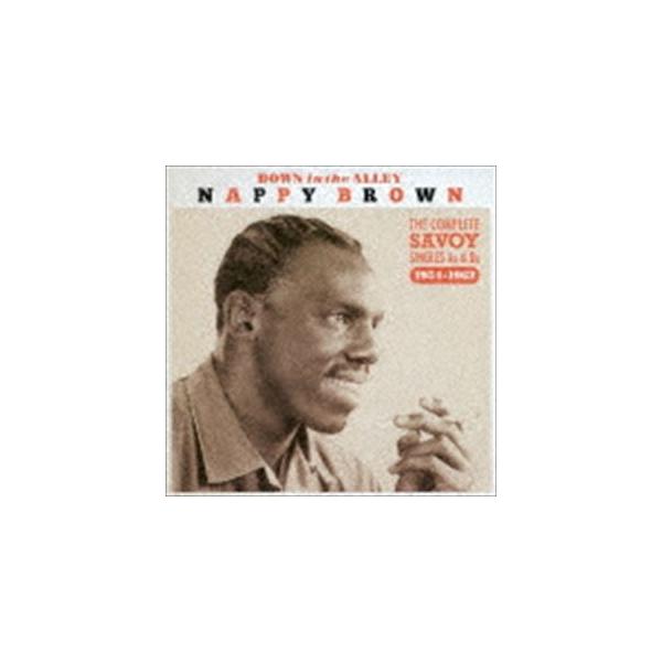 【発売日：2016年07月06日】種別:CD 洋楽ブルース/ゴスペル ※こちらの商品はインディーズ盤にて流通量が少なく、手配できない場合がございます 発売日:2016/07/06 販売元:ウルトラ・ヴァイヴ 登録日:2016/06/27 ナ...