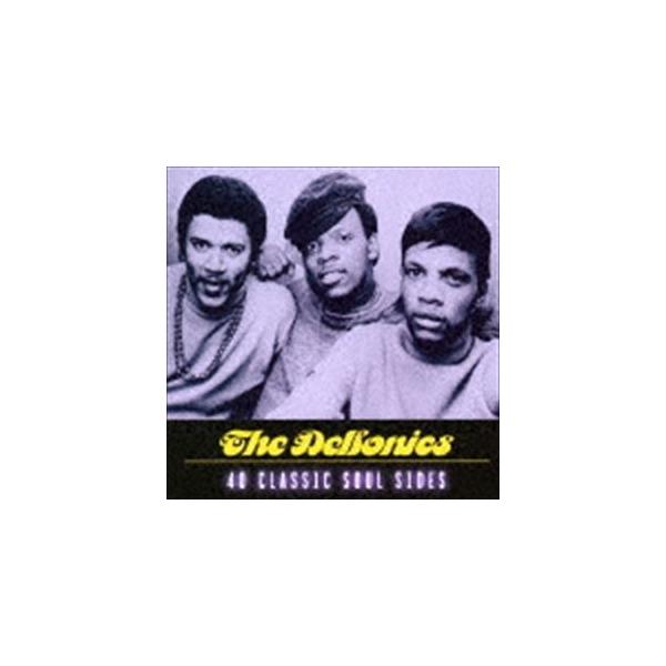 【発売日：2016年07月20日】種別:CD 洋楽ソウル/R&amp;B ※こちらの商品はインディーズ盤にて流通量が少なく、手配できない場合がございます 発売日:2016/07/20 販売元:ウルトラ・ヴァイヴ 登録日:2016/06/27...