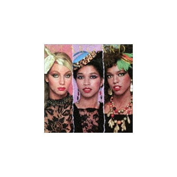 【発売日：2016年08月10日】種別:CD 洋楽ソウル/R&amp;B ※こちらの商品はインディーズ盤にて流通量が少なく、手配できない場合がございます 発売日:2016/08/10 販売元:ウルトラ・ヴァイヴ 登録日:2016/06/23...