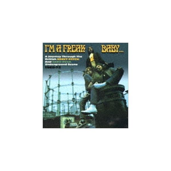 【発売日：2016年08月24日】種別:CD 洋楽ロック ※こちらの商品はインディーズ盤にて流通量が少なく、手配できない場合がございます 発売日:2016/08/24 販売元:ウルトラ・ヴァイヴ 登録日:2016/07/04 （V.A.） ...