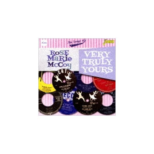 【発売日：2016年08月10日】種別:CD 洋楽ソウル/R&amp;B ※こちらの商品はインディーズ盤にて流通量が少なく、手配できない場合がございます 発売日:2016/08/10 販売元:ウルトラ・ヴァイヴ 登録日:2016/08/01...